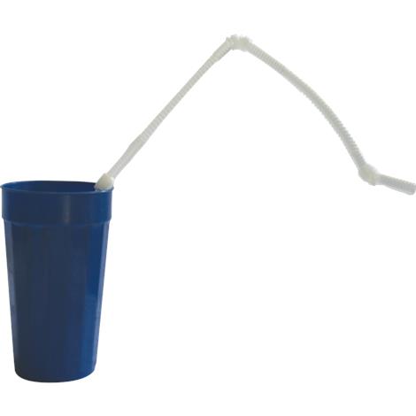 Products & Tools for Special Needs Travel – Especially for Families ...