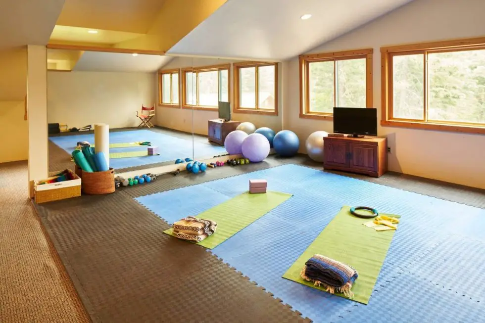 Family Reunions & Big Family Gatherings - 12 Places To Go - Where To ...