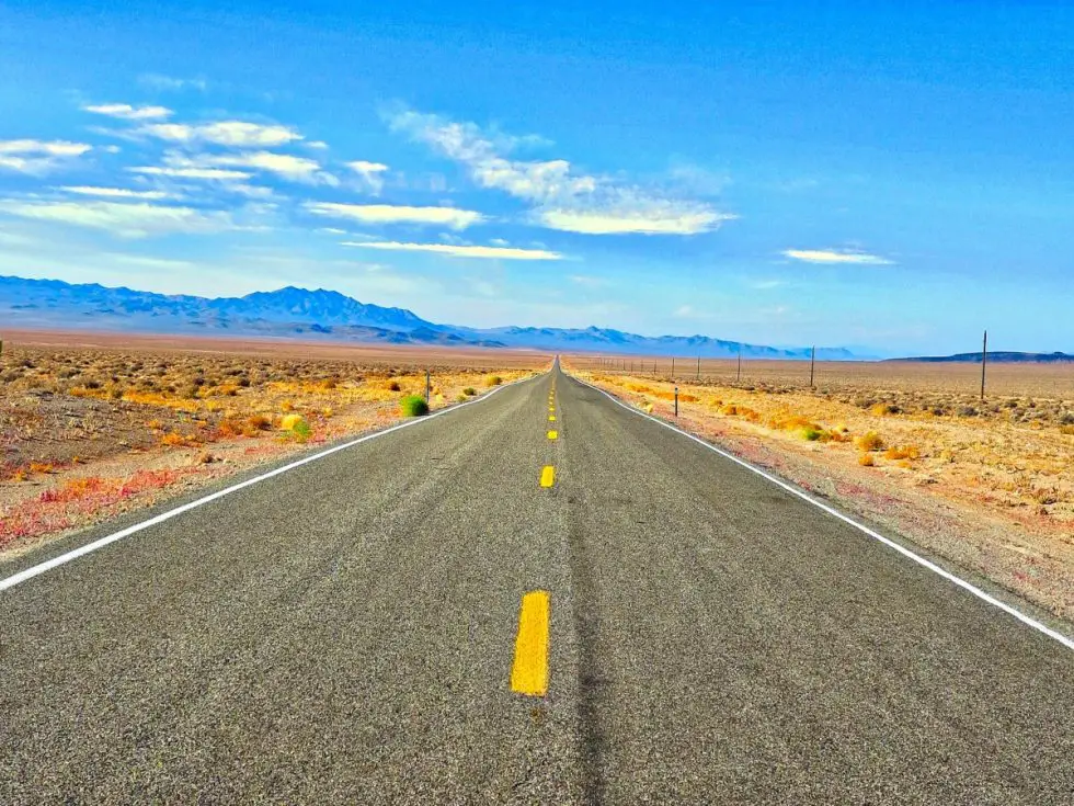32-family-road-trip-games-for-little-kids-tweens-and-teens