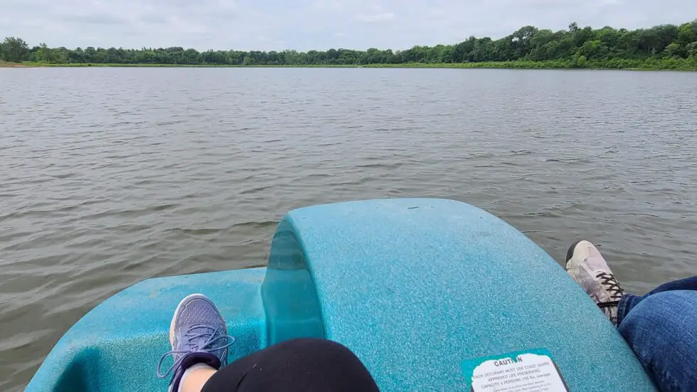 Iowa City: Things to do with Kids (Including Free Ideas) - Where To ...