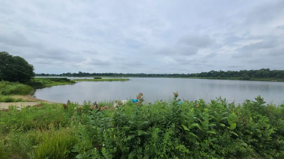 Iowa City: Things to do with Kids (Including Free Ideas) - Where To ...