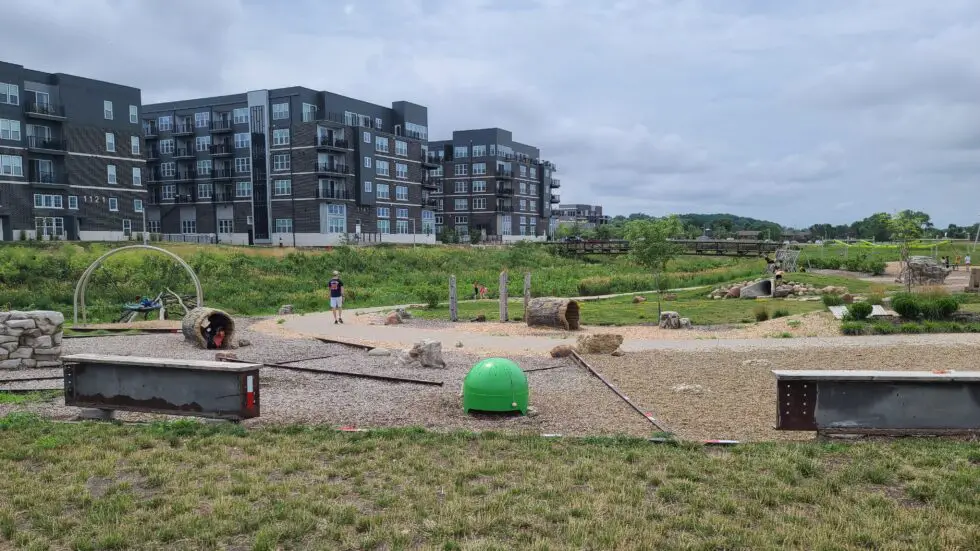 Iowa City: Things to do with Kids (Including Free Ideas) - Where To ...