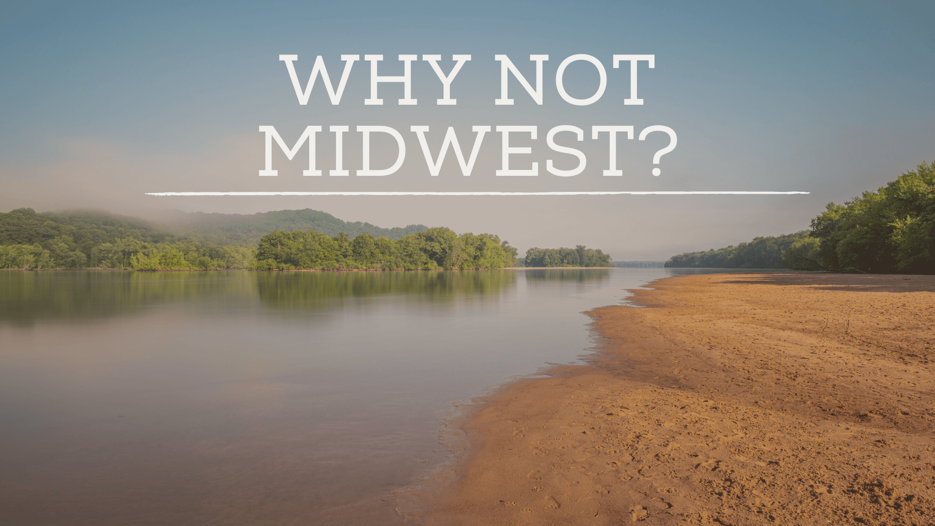 Spring Break Midwest Destinations 2023 - Where To Adventure