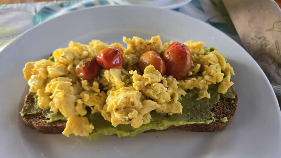 Ultimate 9 Day Family Itinerary Costa Rica with Tweens & Teens - Where ...